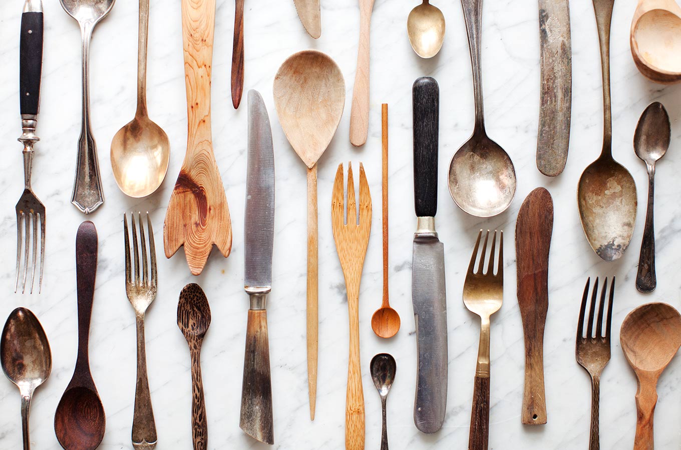 How to make your food blog load fast - My New Roots