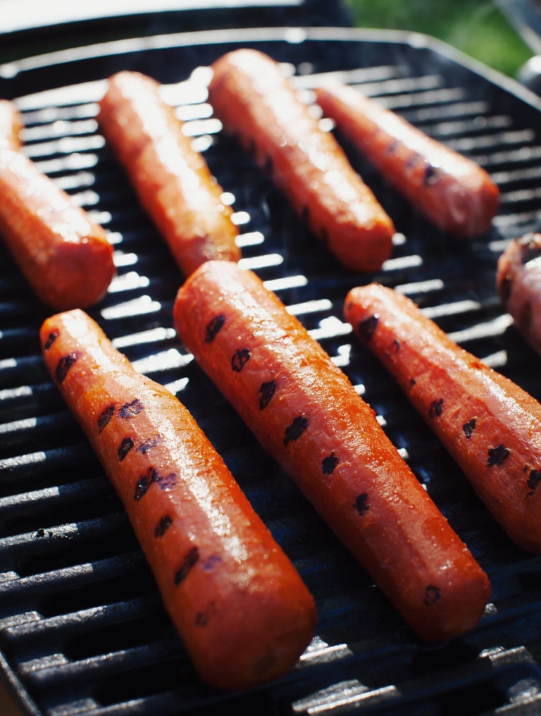 High-Vibe Condiment Classics - My New Roots